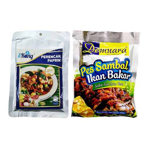 Shop | AzZainMart